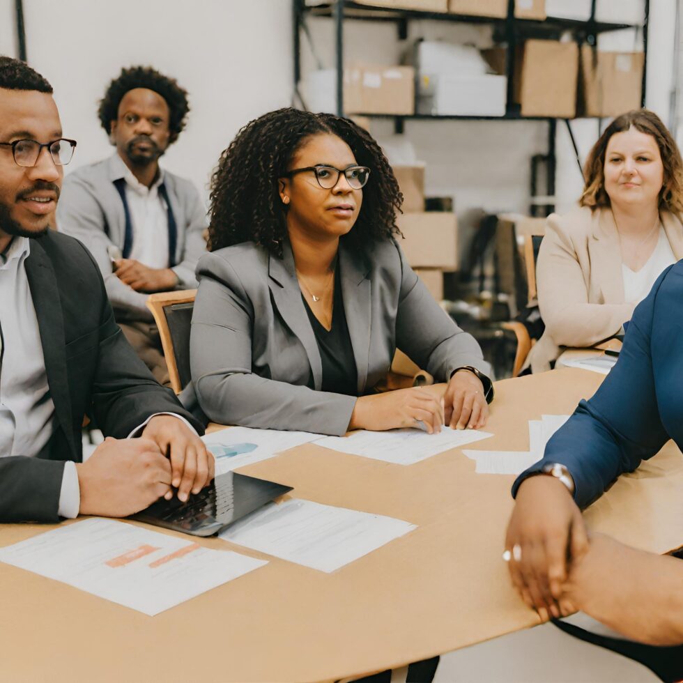 The Rise of Supplier Diversity in Procurement: Benefits and Challenges ...